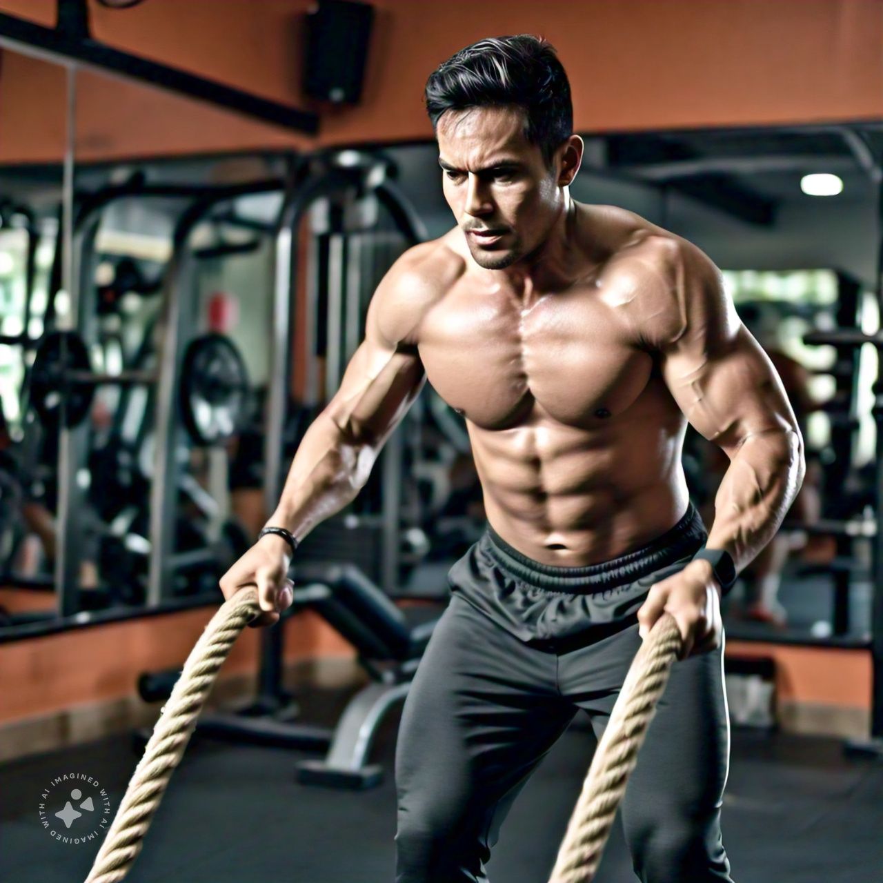 Web Design Mastery | Fitclub