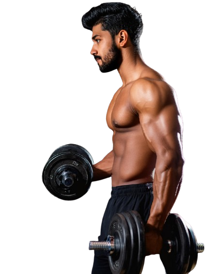 Web Design Mastery | Fitclub